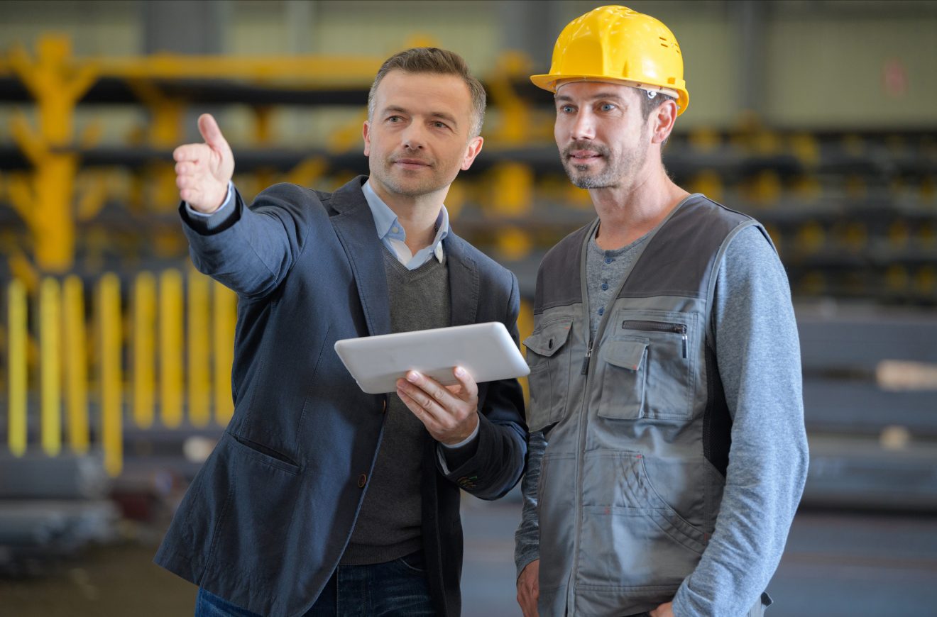 What Is An Experience Modifier Rate (EMR)? - Post Insurance